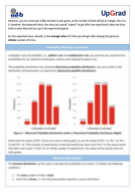 SOLUTION Inferential Statistics Studypool