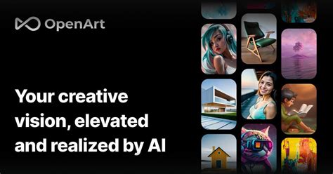Collection Of Basic Comfyui Workflow Templates R Sdforall