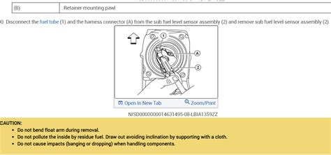 Code P Check Engine Light Turned On While Going To Work I