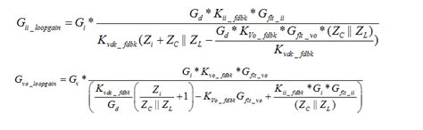 Tidm Hv 1ph Dcac Voltage Source Inverter Reference Design C2000 Microcontrollers Forum