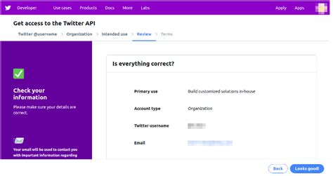 A Machine Learning Based Approach For Sentiment Analysis On Distance Learning From Arabic Tweets
