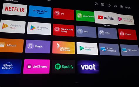 2024년 잘파 Zalpha 세대가 온다 제일기획 매거진