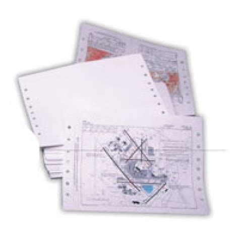 Multi Purpose Printer Paper Sale