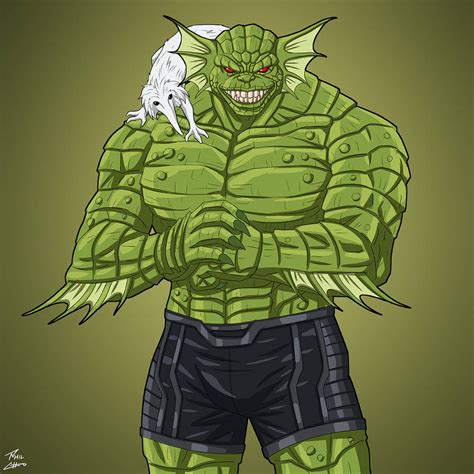 Chod And Crreee Earth 27m Commission By Phil Cho On Deviantart