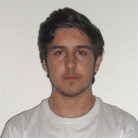 Isel Meetisel Isel Instituto Superior De Engenharia De Lisboa