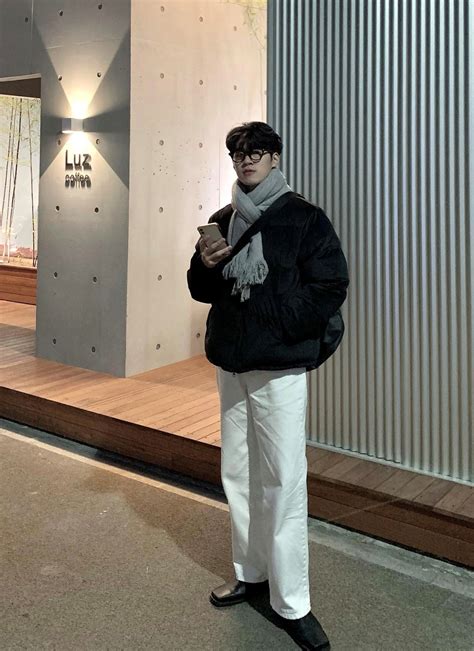 센트 Cent Cent Archive 남녀공용 벨벳 숏패딩 블랙아이보리브라운 위시버킷