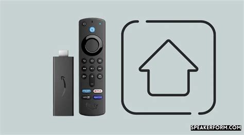 fixing firestick restarting problem proven methods 2025