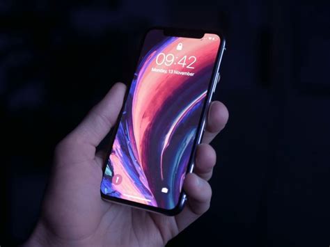 Android смартфоните с 5G средно 65 по евтини от iPhone TechNews bg