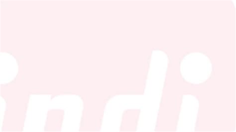 Pradeep Arora On Linkedin Summer Internship At Indi Design