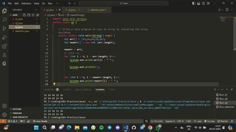 Susmit Sarkar On Linkedin 100daysofcoding 100daysleetcode