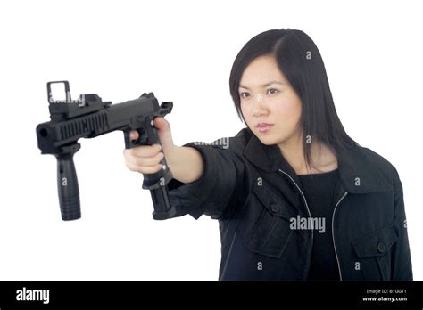 Sas Special Forces Vs Navy Seals