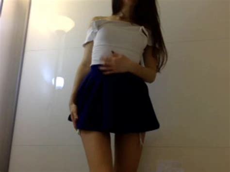 Search Results For Topmodelxxx Top Wish CamWhoresHD