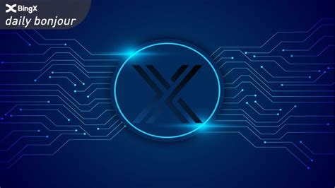 Immutablex To Launch All In One Web3 Gaming Passport System Bingx Blog