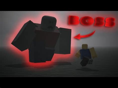 How To Use Behaviour Trees To Create Enemy NPC S In Depth Tutorial Community Tutorials