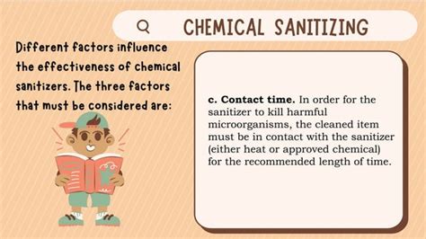 L4 Methods Of Sanitizingpptx