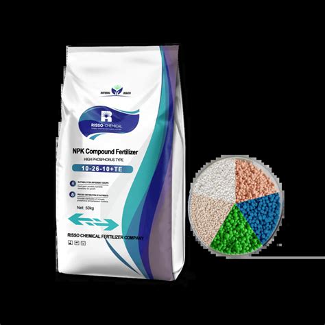 តើធ្វើដូចម្តេចដើម្បីជ្រើសរើសជី Npk ត្រឹមត្រូវសម្រាប់ដើមឈើហូបផ្លែ ជី Risso