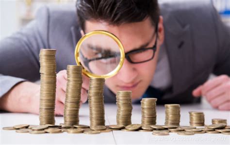 Java中object类常用的12个方法，你用过几个？object中可以获取对象的运行时类的方法是 2分 A、a、getclass