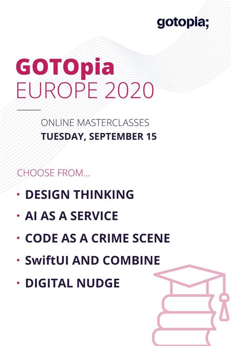 Moving To Microservices Insights From Sam Newman And Martin Fowler Gotopia Tech