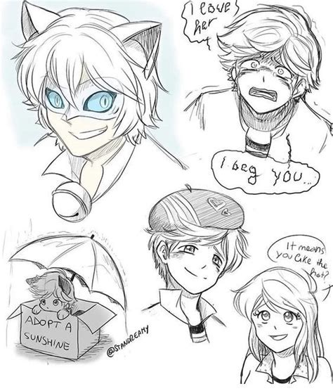 900 Miraculous Ladybug Ideas In 2025 Miraculous Ladybug Ladybug