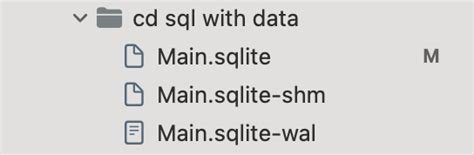 Ios Best Practice To Seedpopulate Core Data Stack Overflow