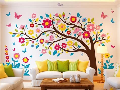 Página 17 Mockup Mural Vectores Y Psd Gratuitos Para Descargar