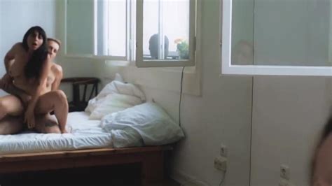 Mirror Mirror Maria Riot