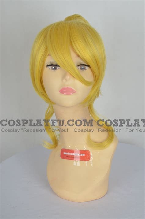 Eri Wig Nd From Love Live Cosplayfu Com