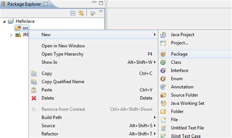 Java And C Coding Basics Java Tutorial And Lesson 2 Setting Up A
