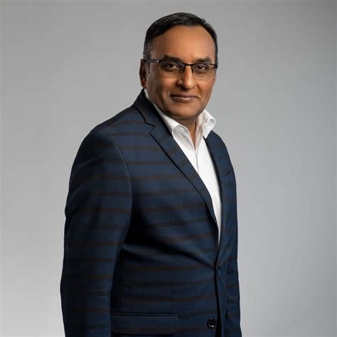 From Local To Global The Role Of Partnerships In The Success Of Gccs