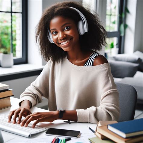 How To Ace The CodeHS Challenges Practical Tips