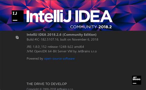 Jetbrains Activation Code 2024
