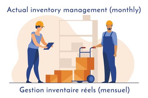 Create A Site Inventory Management For You By Domewhilesp Fiverr
