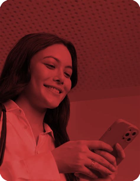 Dfcc Current Accounts