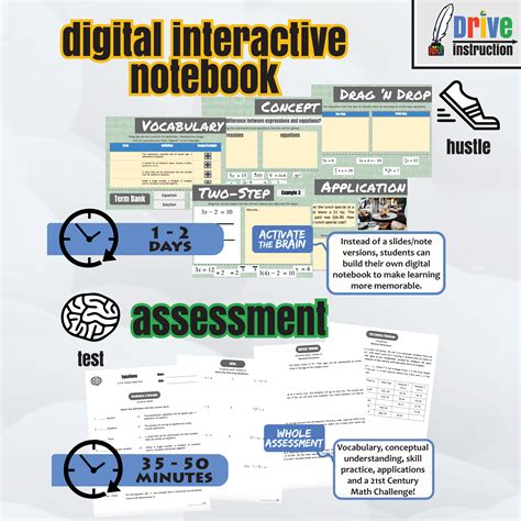 Home Page Clark Creative Education