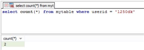 C Qvariant Returns Invalid Meanwhile The Value Is Valid Stack