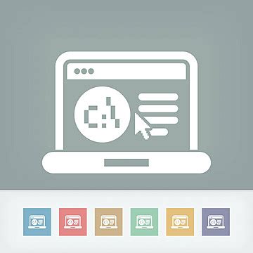 C Programming PNG Transparent Images Free Download Vector Files Pngtree