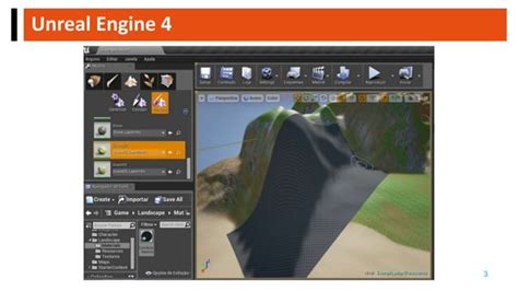 Game Engine Code Quality Is Everything Really That Bad Ppt