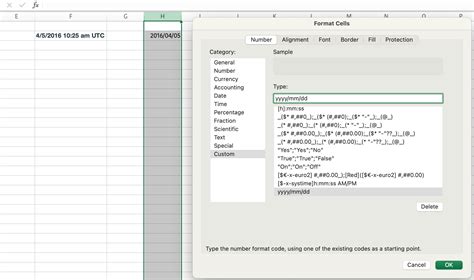Convert Text Into Us Date Format In A Uk Excel Sheet R Excel