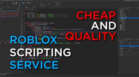 script your roblox game by bubucode fiverr