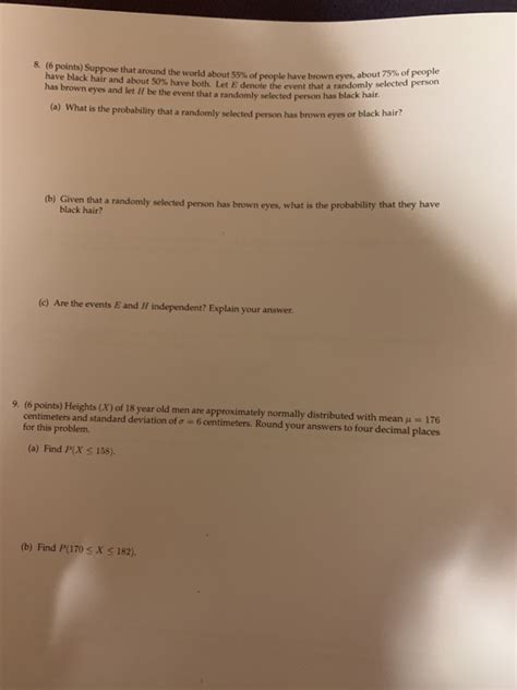 solved can someone please help me with this assignment cause