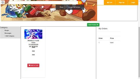 Php Codeigniter Jquery How To Display Data Into Cards Using Loop For