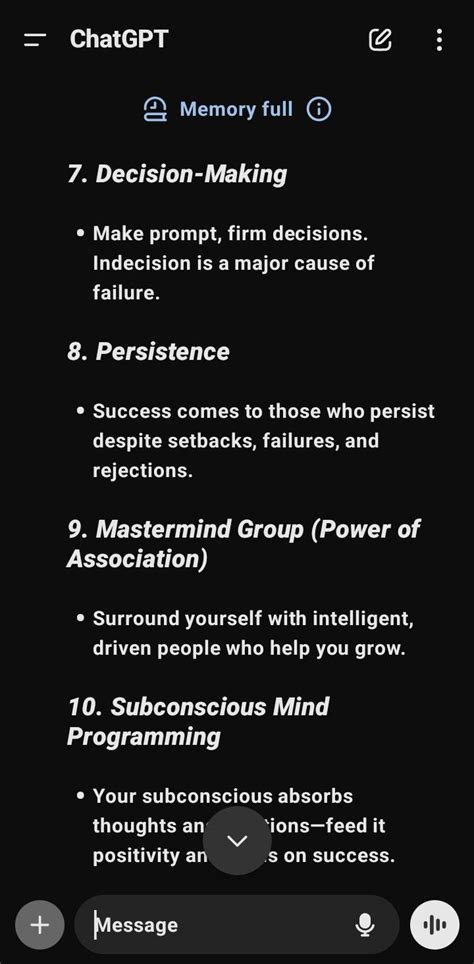 Daniel Chentiwuni Joshua