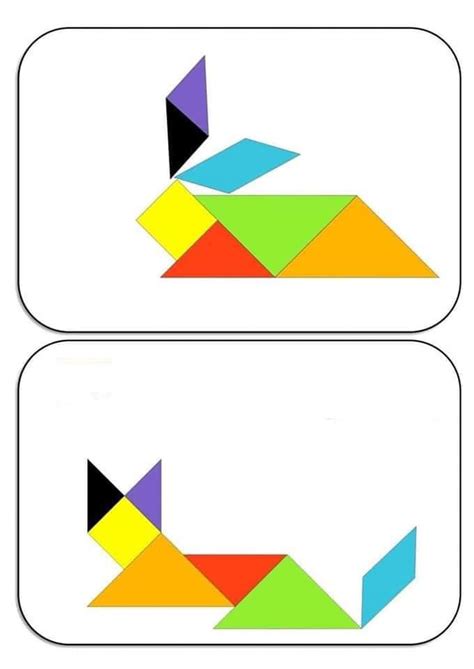 Долоодой эв долоон дүрс СӨБ Багшдаа тусалъя Facebook