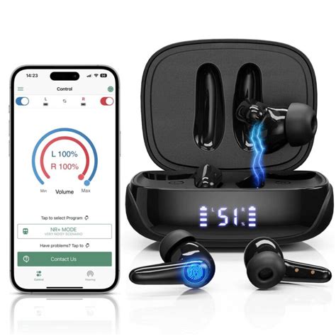 How To Connect Sky Box To Tv And Sound Bar TechSynchron