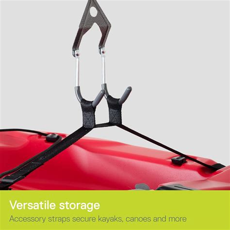 Delta Cycle Bigamart