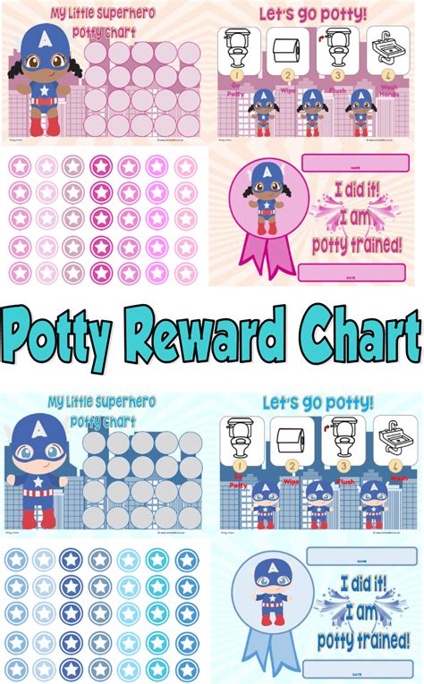 Pin On Awards And Rewards