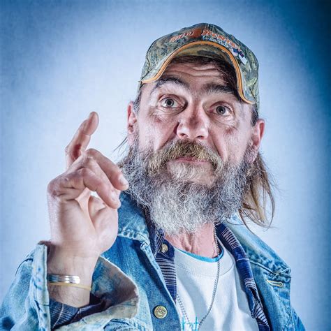 Tom Crabtree Youtube