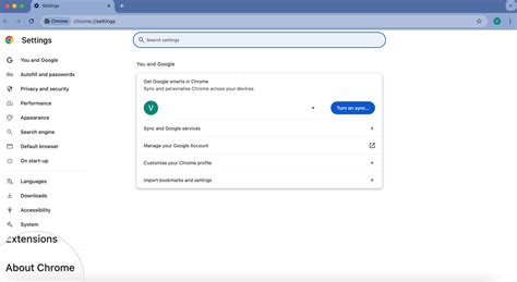 How To Fix The ERR BAD SSL CLIENT AUTH CERT Error Fixes SiteGround KB