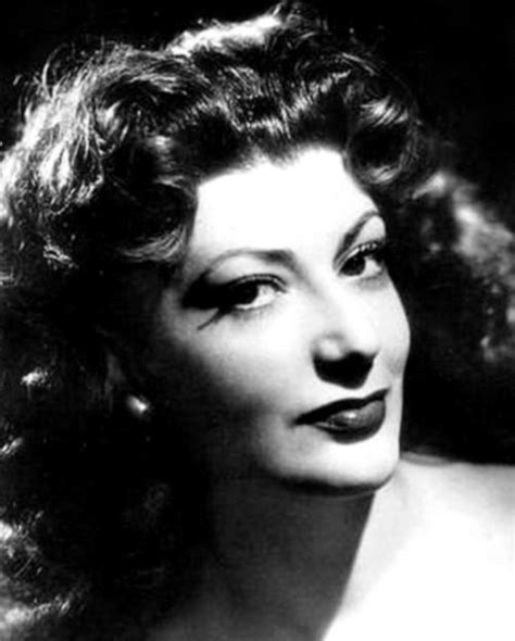 Rosy Varte Unifrance