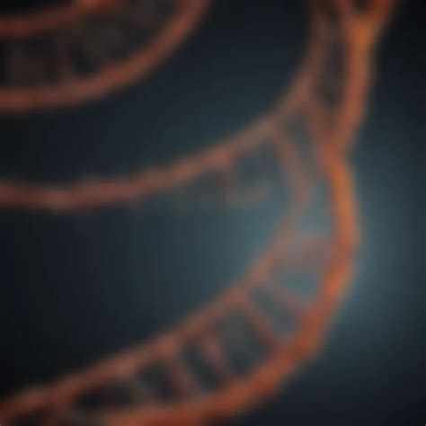 In Depth Rna Seq Data Analysis With David Tool